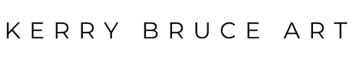 WORKSHOPS & RETREATS – Kerry Bruce Art